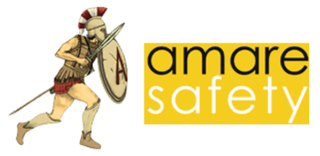 Amare Safety – Tradies Place Hardware