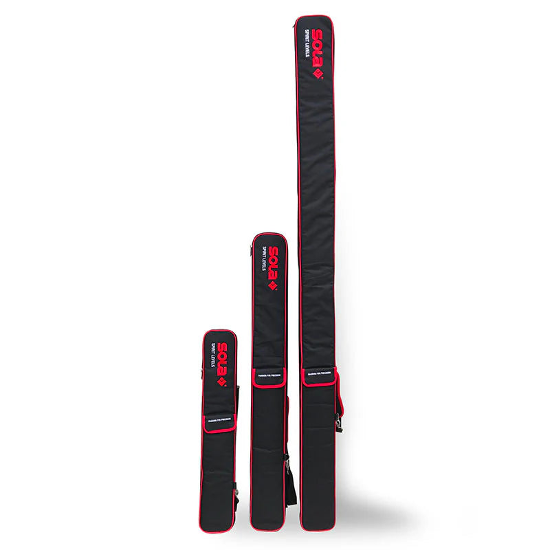 Spirit Level Bags – Tradies Place Hardware