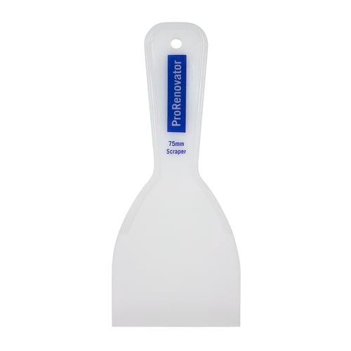 Renovator Plastic Scraper PST AUS – Tradies Place Hardware