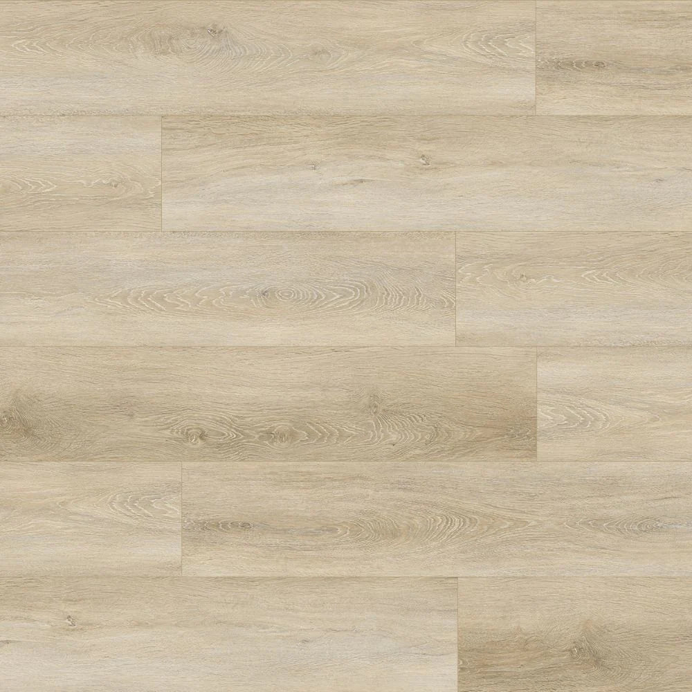 6.5mm Caprice Beige SPC Hybrid Flooring (Price per m²) – Tradies Place ...