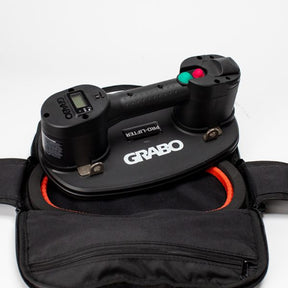 Nemo GRABO PRO 20 – Tradies Place Hardware