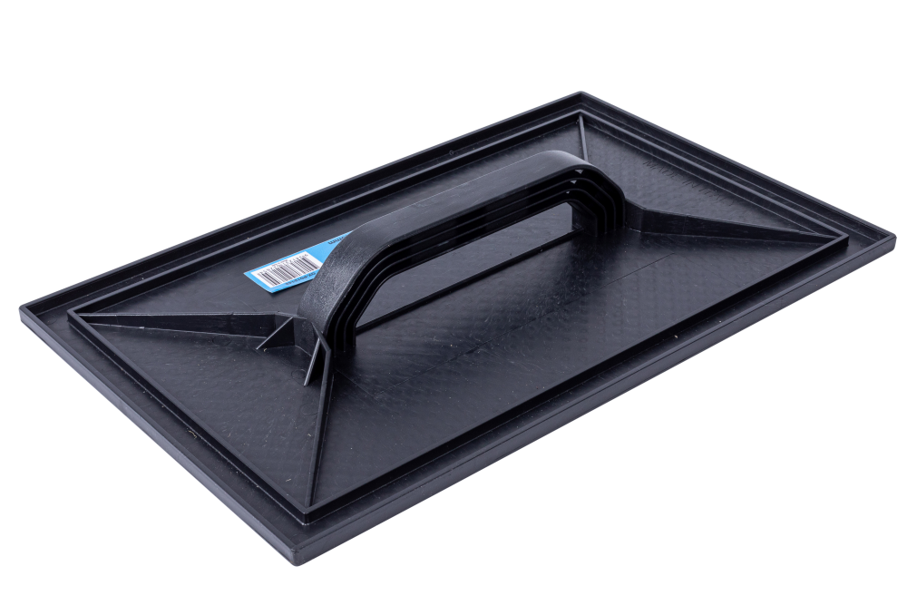 OX Professional Plastic Float (Multiple sizes) – Tradies Place Hardware